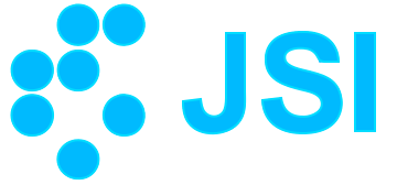 Research reactor simulator